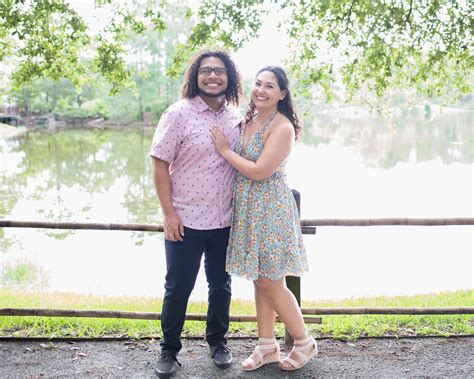 Ashley Rizzotto And Deon Davis Wedding Website