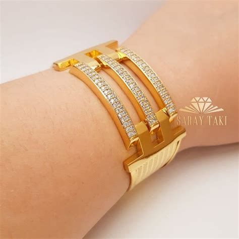 Kelepce Bilezik Coisas Para Comprar