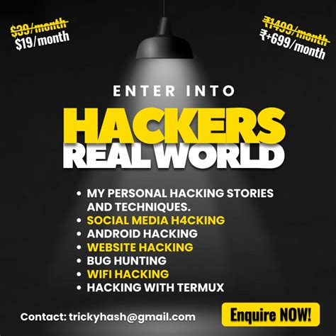 Hacking Tools Hackproofhacks