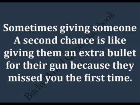 Bullet Quotes Quotesgram