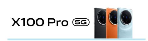 Vivo 【s級福利品】x100 Pro 5g 16g512g Pchome 24h購物