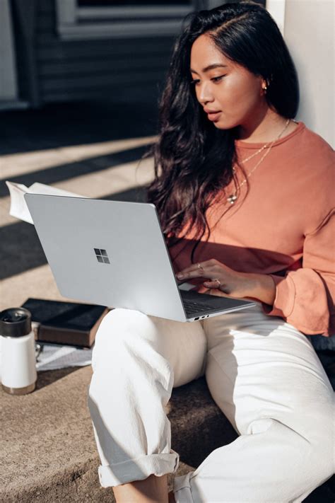 Learn It Computer Usage And Applications