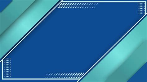 Premium Vector Abstract Gradient Background