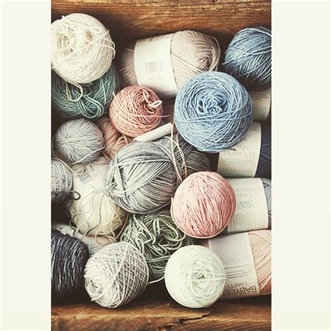Two Ways To Soften Your Stiff And Scratchy Acrylic Yarn Artofit