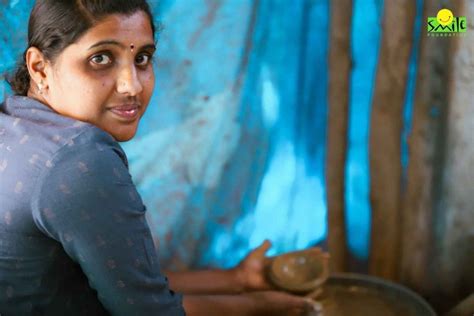 Online Education Versus Conventional Classroom Method Smile Foundation