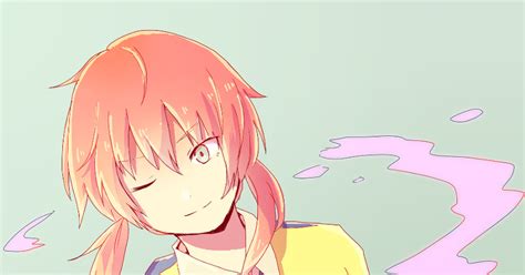 イナズマイレブンgo ディープミスト！ ふぇりこのイラスト Pixiv