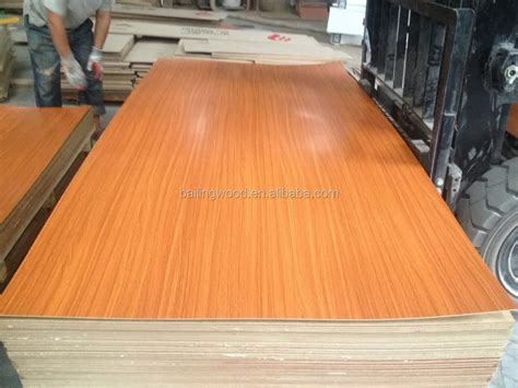 Mdf Sheetmelamine Mdf Board Mdf Board Sheets Buy Mdf Sheetmelamine