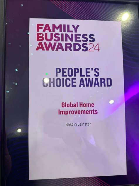 A Big Thank To All Our Customers And Supporters Who Voted For Us It Really Means A Lot For Our