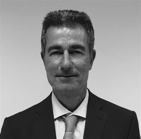 Kalantzis Planet International Consultancy