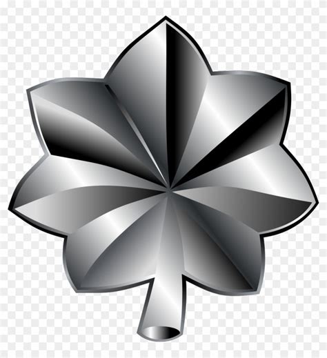 Lieutenant Colonel United States Wikipedia Lieutenant Colonel Rank