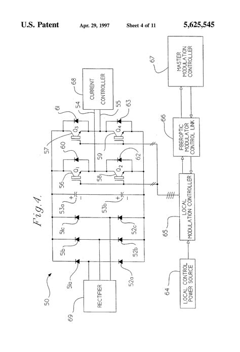 Ml320 Engine Diagram My Wiring Diagram