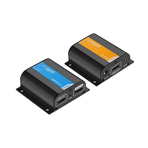 Hdmi Cable Length Does Hdmi Cable Length Matter