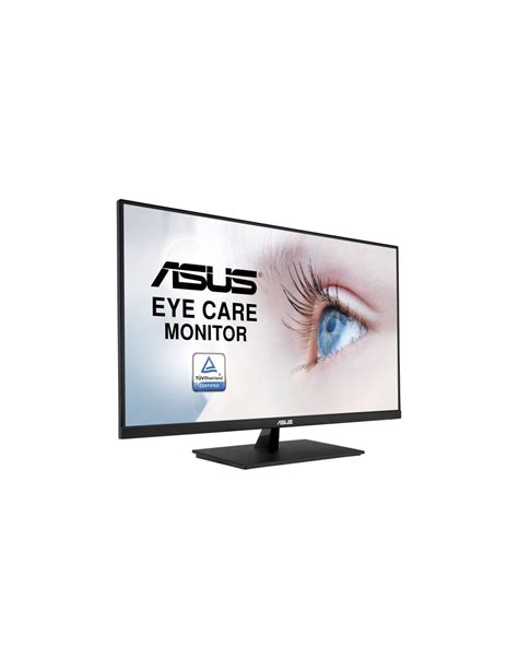 Asus VP32UQ 31,5" 4K LED IPS - Compra Monitor