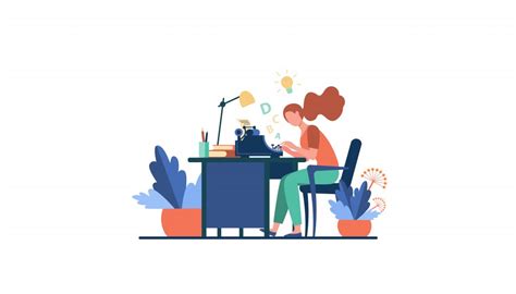 How To Write API Documentation Part I Intraway Blog