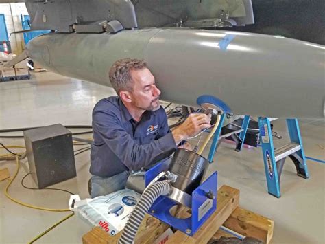 Simutech Group Ansys Apex Partner On Linkedin Ground Vibration And Rap Testing