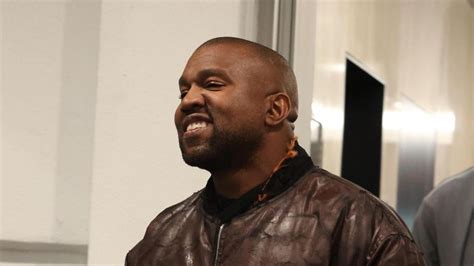 Kanye West Lists Unfinished Malibu Property For Sale