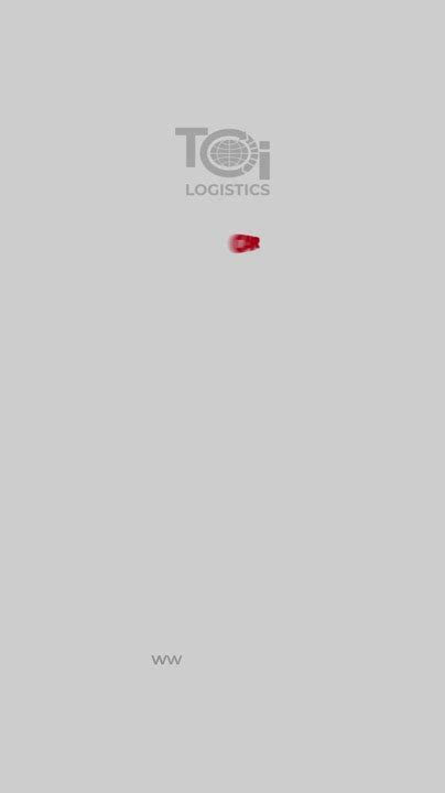 Tci Agencia Aduanal Transporte En Linkedin Carta De Instrucciones