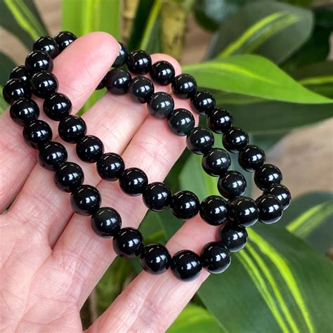 Rainbow Obsidian Bracelets For Sale Beadage
