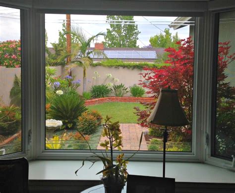 Change Is Good Body Of Eve