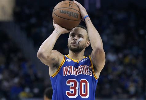 Best 3 Point Shooters In Nba 2k22 Nba 2k Updates