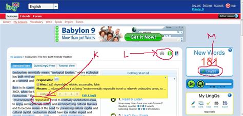 ඉංගිරිසි Ingirisi Learn English Free Online පොඩ්ඩක් මහන්සි වෙන්න නම්