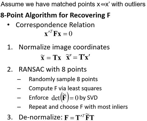 ECE 5554 ECE 4554 Computer Vision Fall 2018