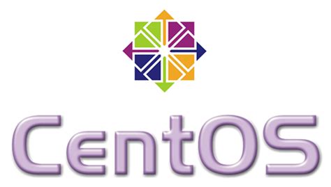 Centos 5 Activer l auto complétion LefebvrePe ツ Pierre Emmanuel