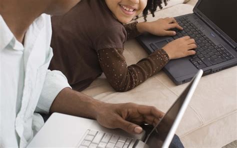 Cómo quitar los controles parentales con Windows En Pasos Techlandia