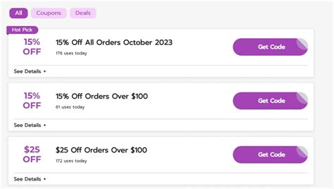 Jetblue Promo Codes 40 Off Verified July 2025
