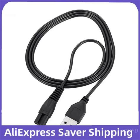 Cable Cargador Usb General Premium Port Til Compatible Con Trend