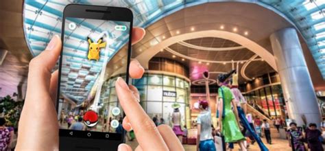 Pokemon Go Guide Which Pokemon Go Team Best And Why