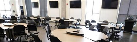 Learning Spaces Purdue University It