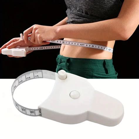 Body Measuring Tape Tool Y Shaped Waist Measure Tape Soft Temu