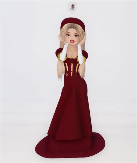 Dress To Impress Tudor Period In Tudor Dress Dress To Impress Period Dress