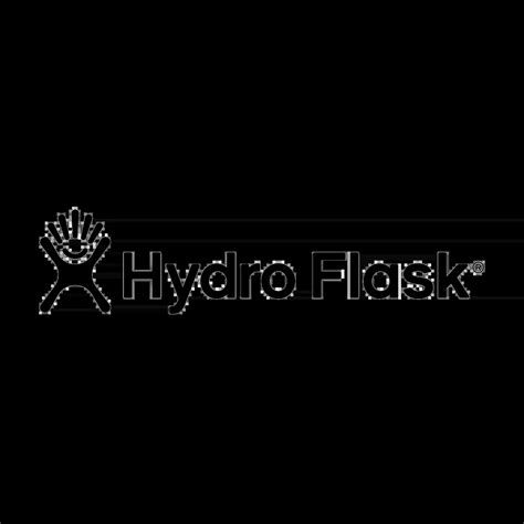 Custom Hydro Flask Tumblers With Your Logo Anthem Branding Custom Hydro Flask Tumblers With Your Logo Anthem Branding