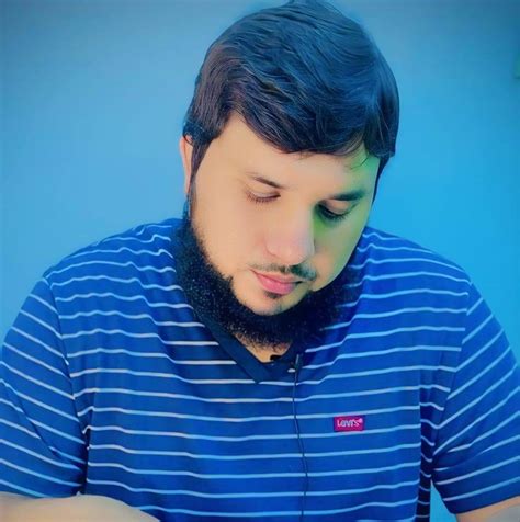 Junaid Arshad