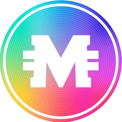 Maricoin Mcoin Youtube
