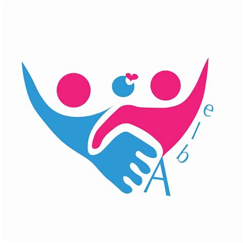 Association For Intellectually Disabled Innovation Youtube