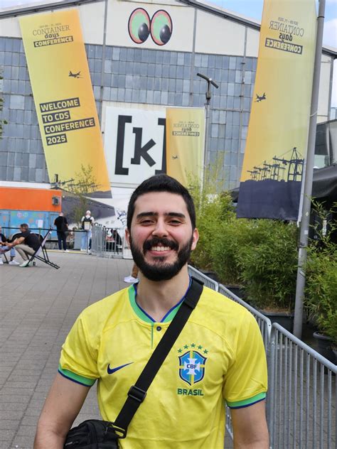 Go Go Golang Cds Talk Germany Alexandre Cabral Bedeschi 21