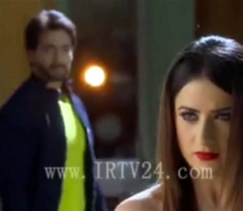 ♡میکسی زیبا و دیدنی از تارا رایچاند