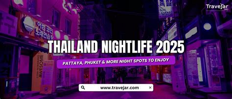 Nightlife In India 2025 Best Indian Cities And Key Attractions