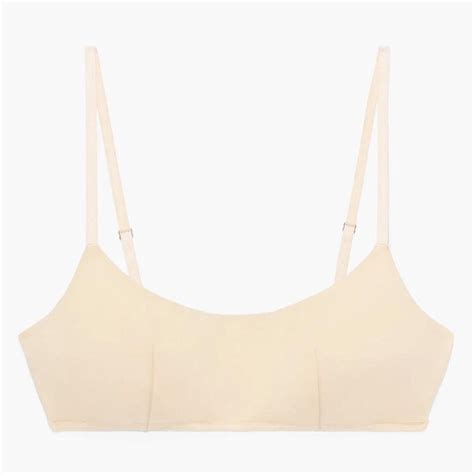 Savage X Fenty Microfiber Bralette Brand New With Depop