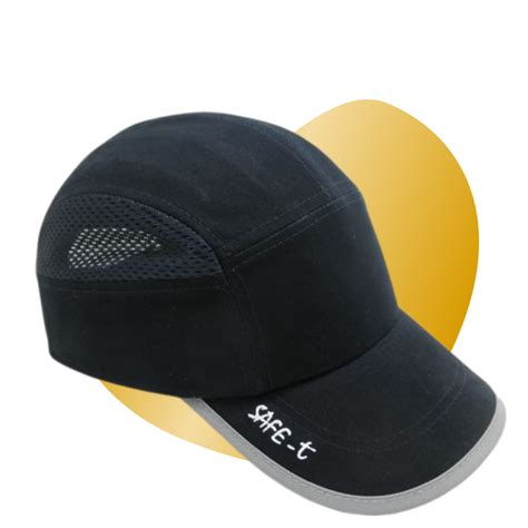 Product Green Plus Safety