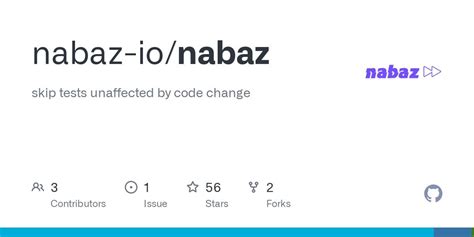 Automate Linux Os Patching Using Ansible Rdevops