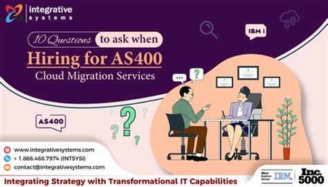 A Technology Leaders Guide To Ibm As400 Erp Systems And Erp Cloud By Abel Willium Medium