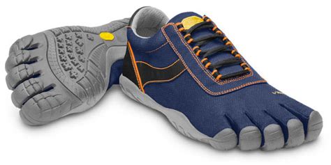 Vibram Five Fingers Lontra And Speed Xc Gear Reviews And Healthy Aging