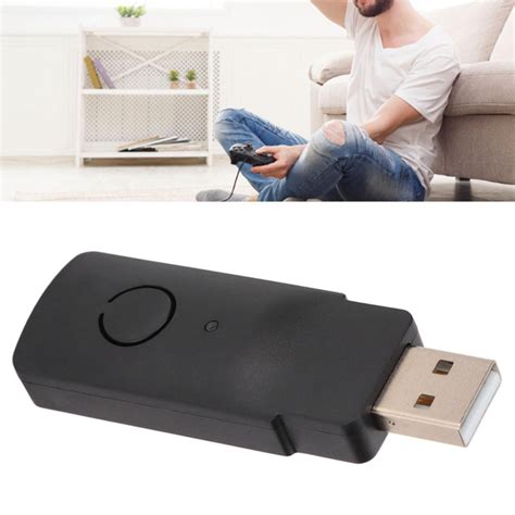 Ps5 Adapter Keyboard Mouse Converter Guide For Keyboard And Mouse
