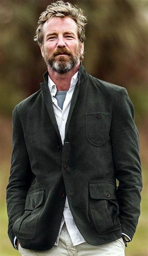 Spring 2019 Fashion Ideas For Men Over 50 03 Mens Casual Outfits Men