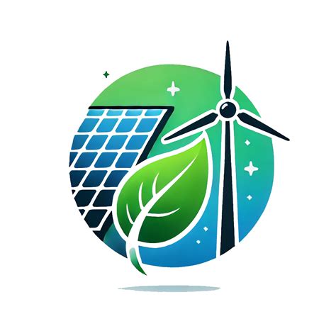 Epca For Environmental Projects