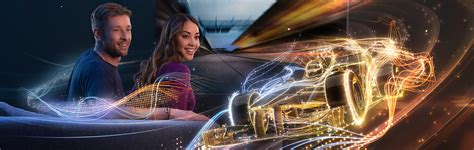 Audio And Media Technologies